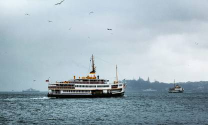 ship Poster & Boat poster, Pandubi poster, submarine Poster, jahaj ...
