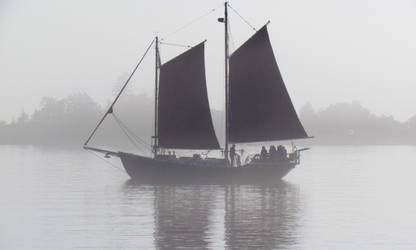 ship Poster & Boat poster, Pandubi poster, submarine Poster, jahaj ...