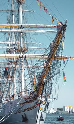 ship Poster & Boat poster, Pandubi poster, submarine Poster, jahaj ...