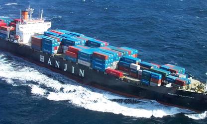 ship Poster & Boat poster, Pandubi poster, submarine Poster, jahaj ...