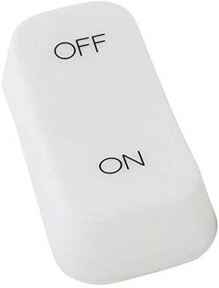 Niyanta Night Light ON Off Switch LED Light with Gravity Sensor ...