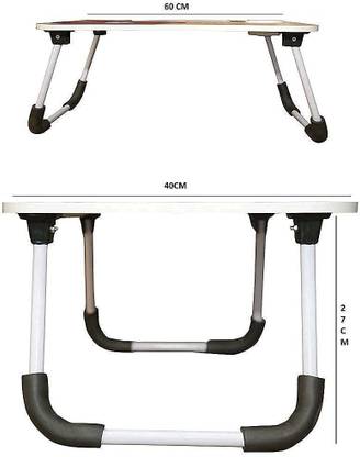 isb Plastic Study Table Price in India - Buy isb Plastic Study Table ...
