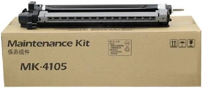 FTC Maintainance Kit(drum unit) for Kyocera TK-4105 TASKALFA 1800 1801 ...