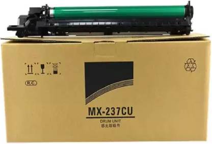 MOREL MX-237 DRUM UNIT FOR SHARP AR 6020 6023 6026 6031 MX M266N M316N ...