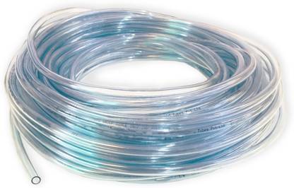 star quick links Transparent PVC Tube Water Level Hose Pipe 7 mm ...