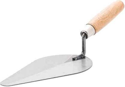 Bapna TMC006 Iron Trowel Price in India - Buy Bapna TMC006 Iron Trowel ...