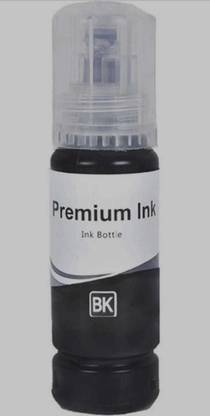 kgh 2 Black Ink Bottle - kgh : Flipkart.com