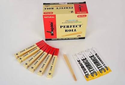 Bongchie Rolling Paper Price in India - Buy Bongchie Rolling Paper ...