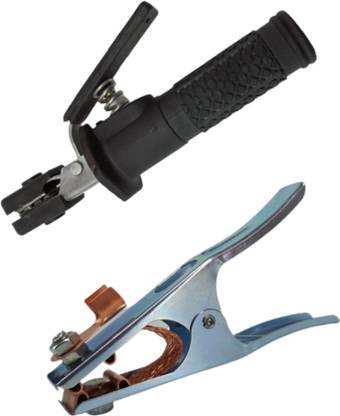 WELDCRAFT8 One-Handed Clamp Price in India - Buy WELDCRAFT8 One-Handed ...
