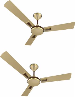Lazer Super Breeze Ornate with 2 Year Warranty Anti Dust 1200 mm ...
