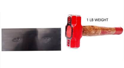 Garena masonery-trovel-steel-combo-combo--0035 Garden Tool Kit Price in ...