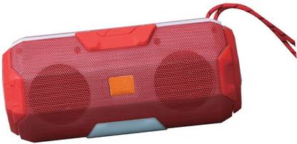 Buy TX -FLO NEW 2024 A006 Dolby sound Bass Disco Color Change Light ...