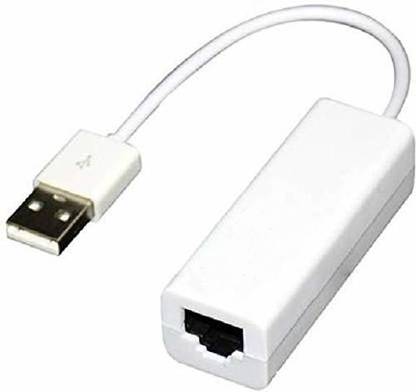 CableCreation 2302 Lan Adapter Price in India - Buy CableCreation 2302 ...