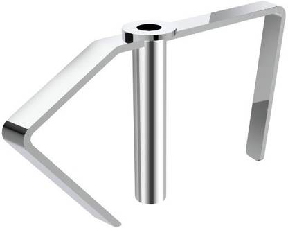 Elgi Ultra Atta Kneader & Coconut Scraper Fastgrind 2L Mixer Blender ...