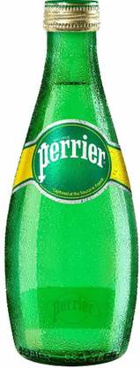 PERRIER Mineral Water Price in India - Buy PERRIER Mineral Water online ...