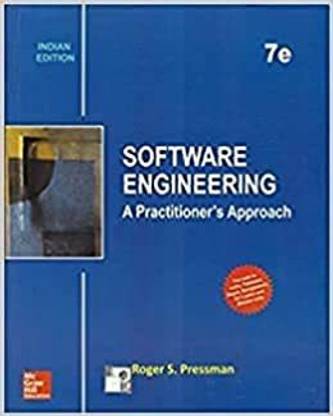 Software Engineering: A Practitioners Approach: Buy Software ...