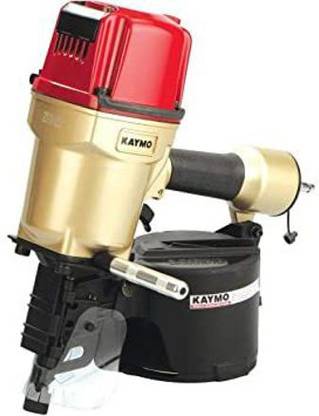 KAYMO KAY PRO PN38100WS Pneumatic Nailer Price in India - Buy KAYMO KAY ...
