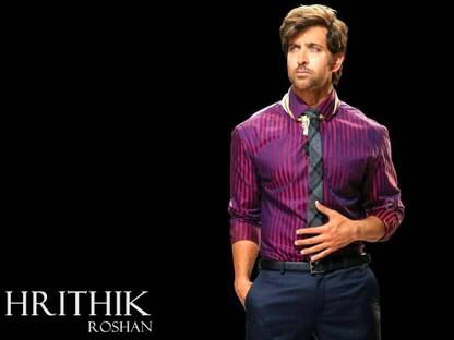 Hrithik roshan Poster , Bollywood Actors POSTER, Bollywood Hero Poster ...