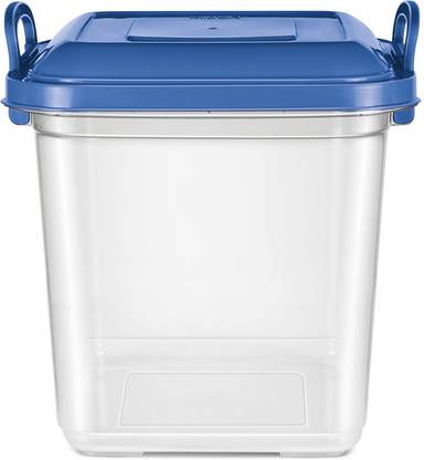 MILTON Plastic Utility Container - 20 Price in India - Buy MILTON ...