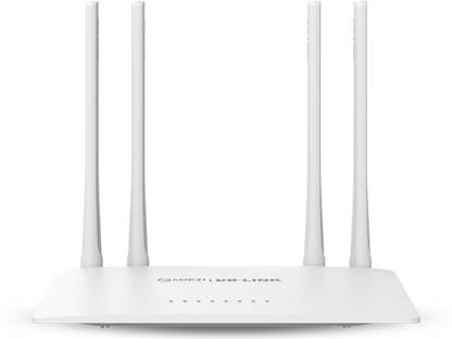 Match LB-Link Archer BL-W1210M AC1200 Dual Band Wireless Router 2.4 GHz ...