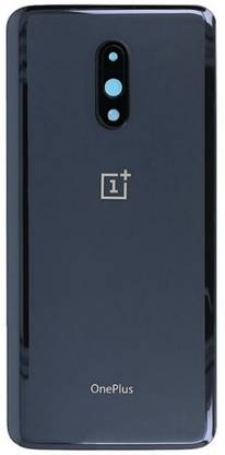 Srewingt OnePlus OnePlus 7 OG(Glass) Back Panel: Buy Srewingt OnePlus ...