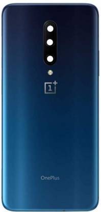GLAXONIC OnePlus OnePlus 7 Pro(Glass) Back Panel: Buy GLAXONIC OnePlus ...