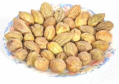 Multi Bazar Harad Kadukkai haritaki Inknut terminalia chebula Aralu ...