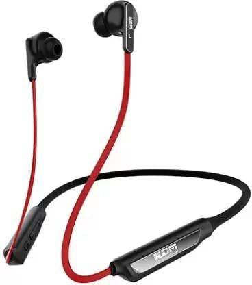 KDM A1 Bluetooth Price in India - Buy KDM A1 Bluetooth Online - KDM ...