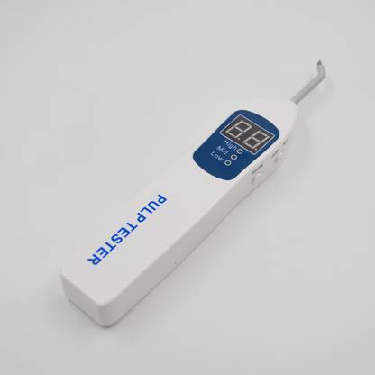 LADENT ELECTRIC PULP TESTER-TM-ED01 Surgical Plier Price in India - Buy ...