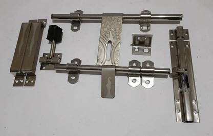 Hkey Latching Draw Hasp Latch Price in India - Buy Hkey Latching Draw ...