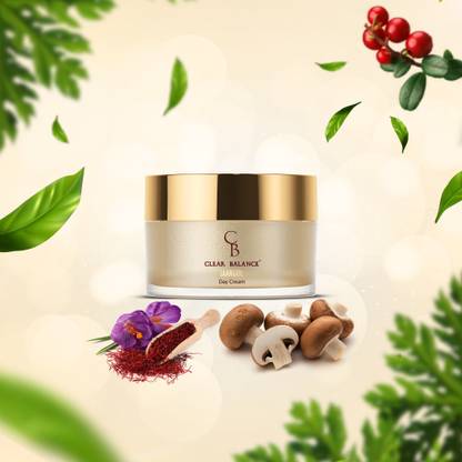 Clear Balance CB-DAY CREAM Price in India - Buy Clear Balance CB-DAY ...