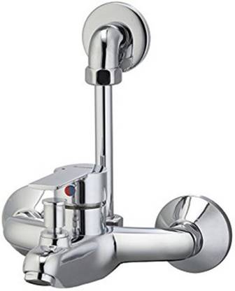 Parryware Crust Single Lever wall mixer Set Of 1 pic 54311007 Mixer ...