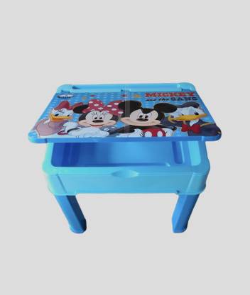 JOYO Plastic Study Table Price in India - Buy JOYO Plastic Study Table ...