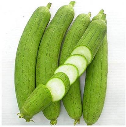 TRICONE Tori Seed Price in India - Buy TRICONE Tori Seed online at ...
