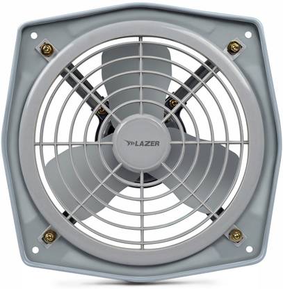 Lazer Oxygen H/S 300 mm Exhaust Fan Price in India - Buy Lazer Oxygen H ...