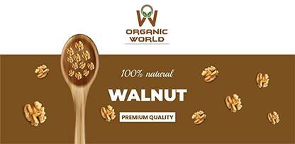 Simply Raw Organic World Anjeer Dry Fruits 250 grams Jar of Figs ...