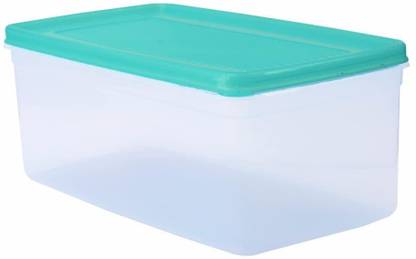 RAJ Plastic Utility Container - 500 ml Price in India - Buy RAJ Plastic ...