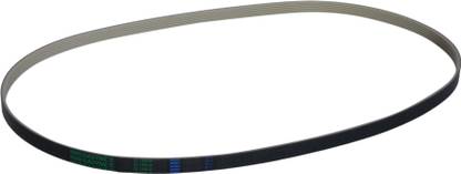 Pardzworld Belt EL1306 J6 Suitable ONLY for IFB Front Loading Washing ...