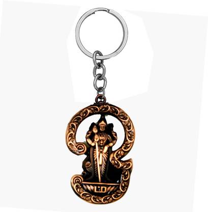 AFH Lord Subramanya Swamy, Murugan, Vetrivel Murugan Copper Hook Key ...