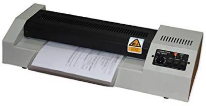 FTC Professional Super Heavy Duty A3 Lamination 13 inch Lamination ...