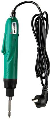 MALFAH ENTERPRISES HANBON 141001 ELECTRIC SCREWDRIVER PROFESIONAL 220V ...