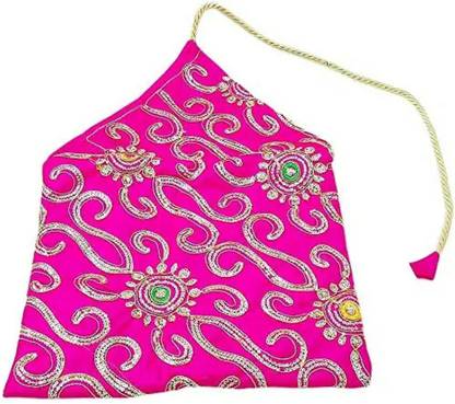 RBLISS CG Holy Book Cover Jusdan for quran Bible geeta guru granth ...