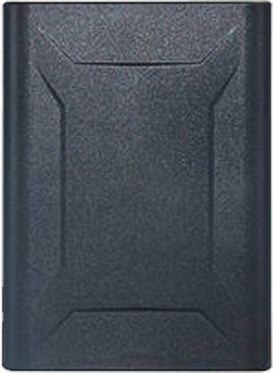 Pathways WIRELESS GPS TRACKER S15 WITH 1 YEAR AIRTEL M2M SIM Card AND ...