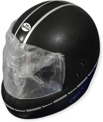 Sped full face safety helmet strong Motorbike Helmet - Buy Sped full ...