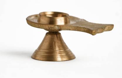 Alodie Shiva Jalahari Shivling Idol Jalheri Shivling jaleri Shivling ...