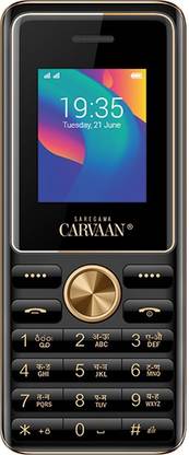 SAREGAMA Carvaan Mobile Tamil M11(CM181) with 1500 pre-loaded songs ( 2 ...