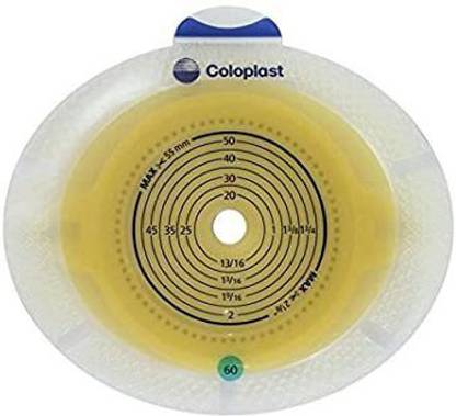 Coloplast Plastic Post-operative Dressing Price in India - Buy ...