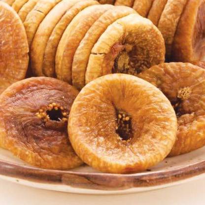 MDW Afghani Anjeer Figs Afghanistan Dry Anjir Dried Figs Dry Fruits (1 ...
