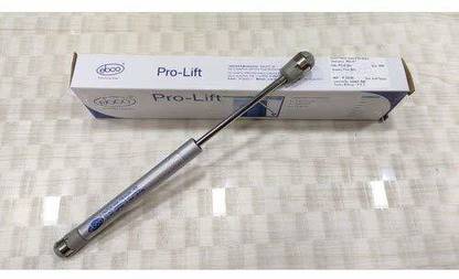 EBCO EBCO PRO-LIFT 10KG Gas lift Hydraulic Price in India - Buy EBCO ...