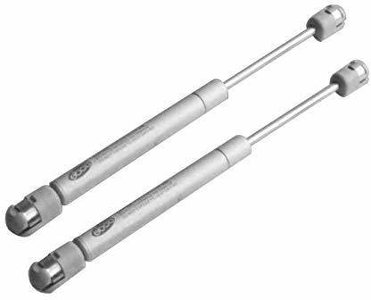 EBCO PLC-10 kg (100N) PRO-LIFT Gas lift Hydraulic Price in India - Buy ...